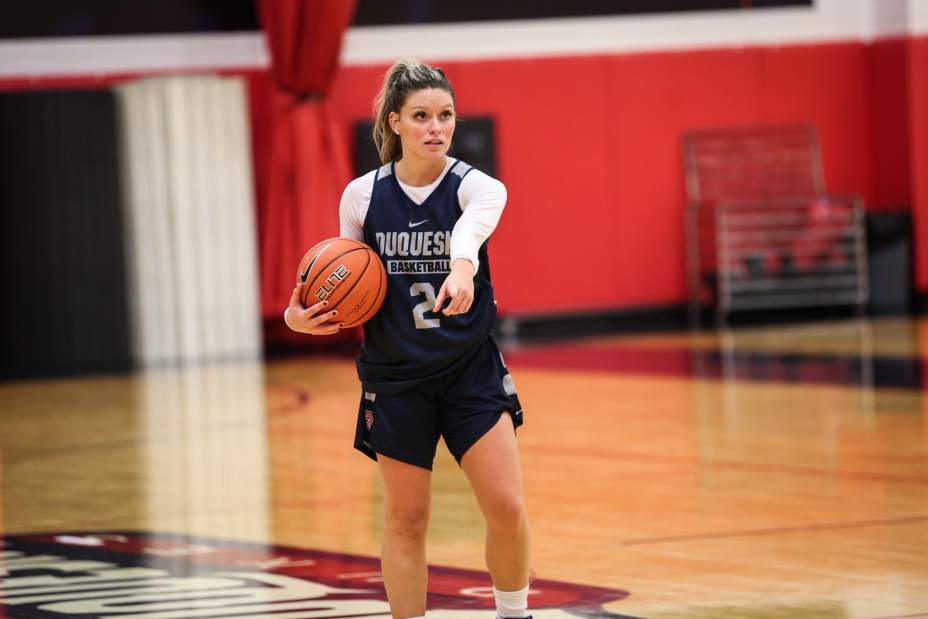 411760gtrOmogrosso110618