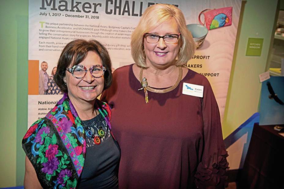 411920GTROAAVIARYARTLISACHERYL110518