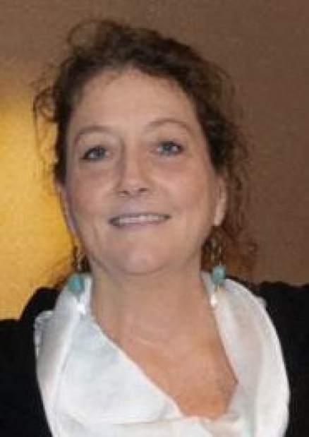 414560ptrparkinsontheft110618