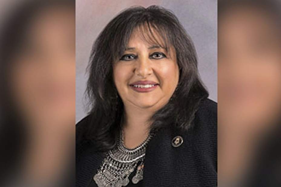 422461ptrsmith110818