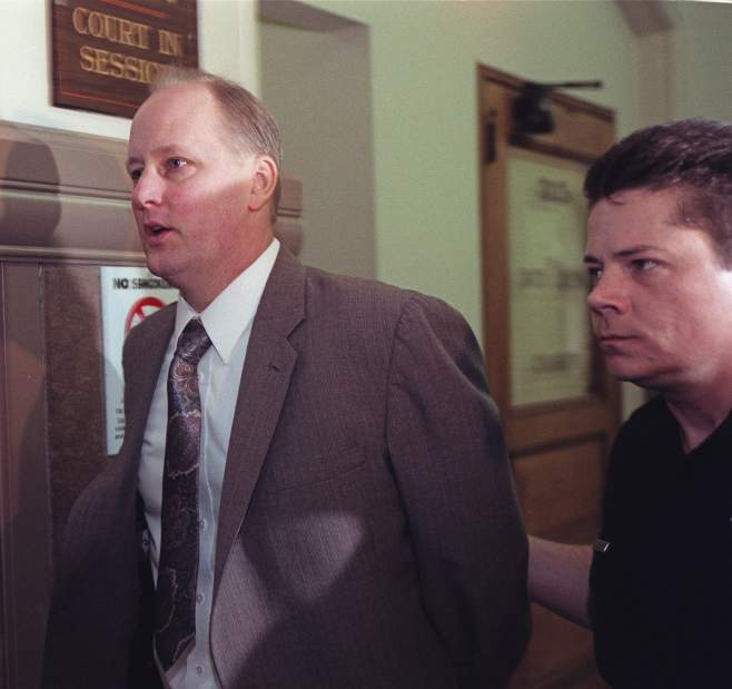 423033ptrboczkowski110818