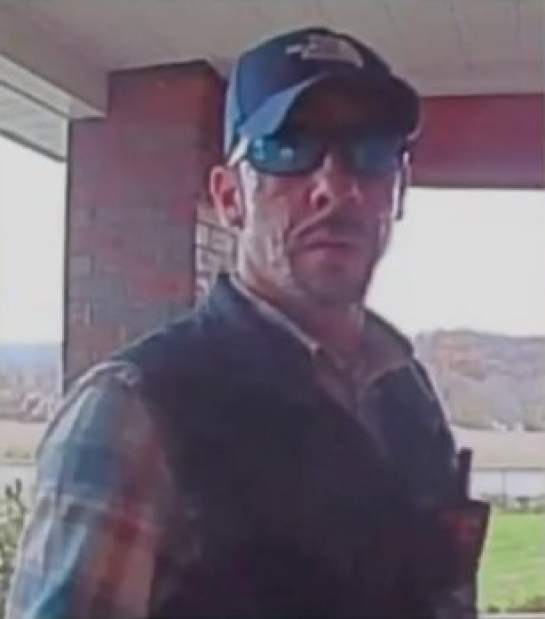 441321MtPleasantPolicewarn