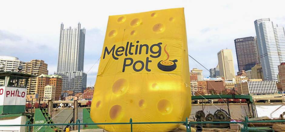 444115ptrcheesefloat