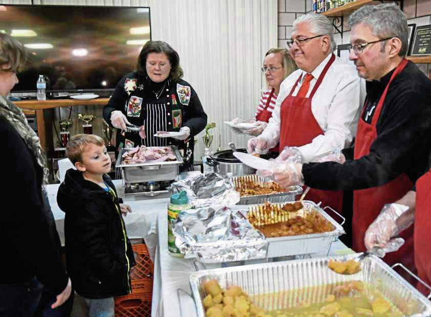 480396vndmayordinner