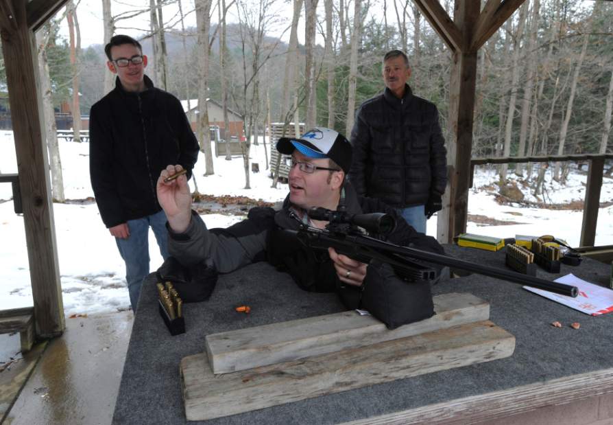 4806864806864ec23a702b354eb88e34a4e73f437b0b