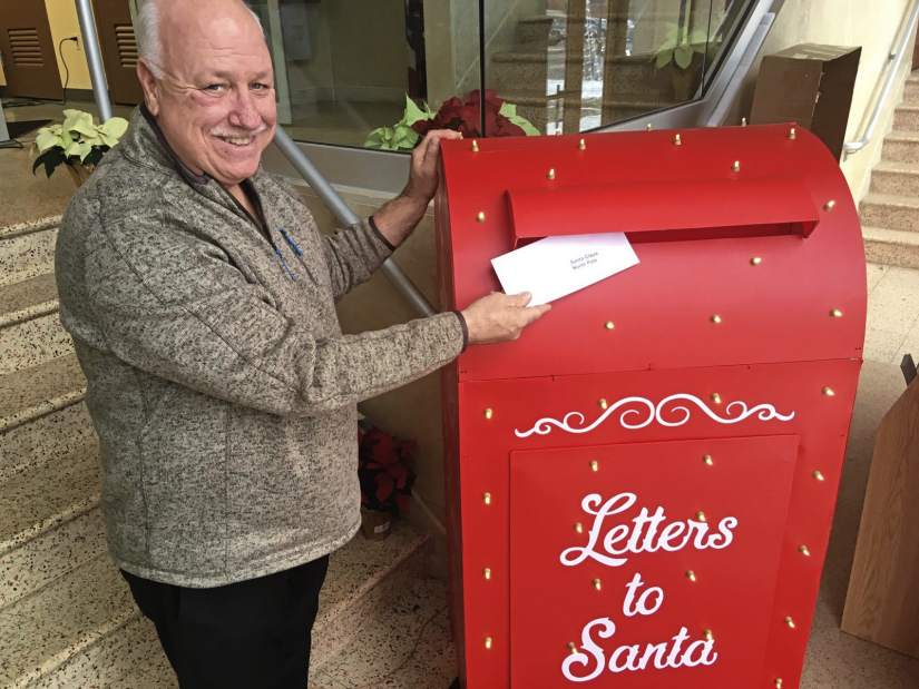 481937PTRHALLMARKCANONMAIL113018