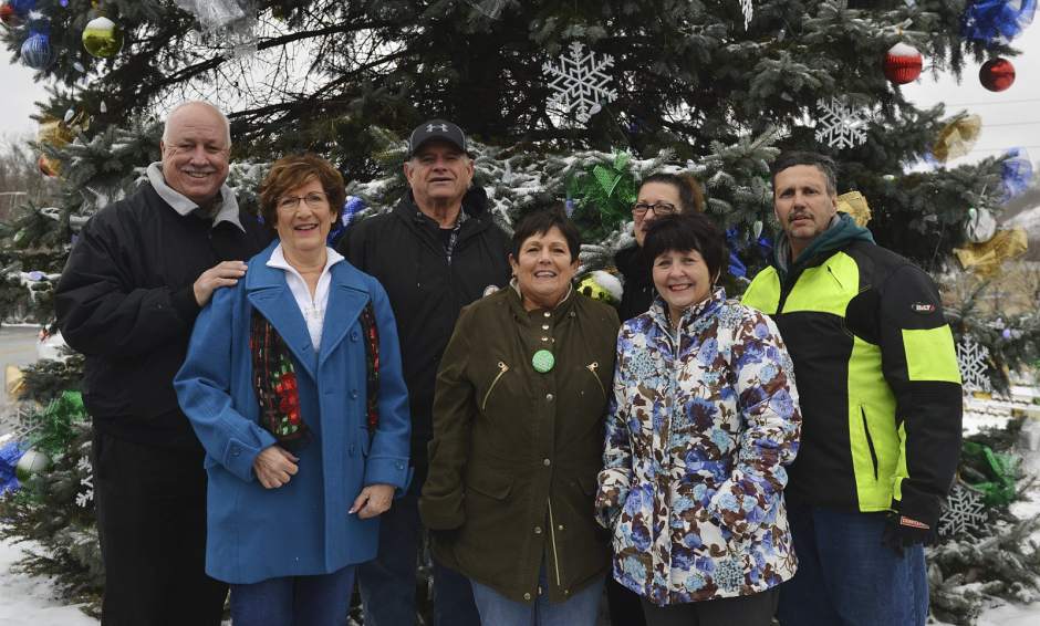 481937ptrhallmarkcanon1113018