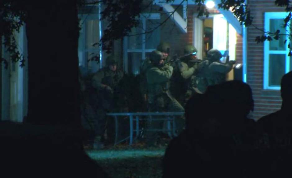 484212SheldonShootingA