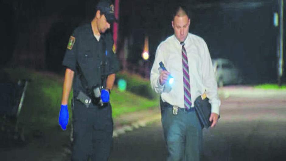 484212vndharrisonshootingWPXI092218