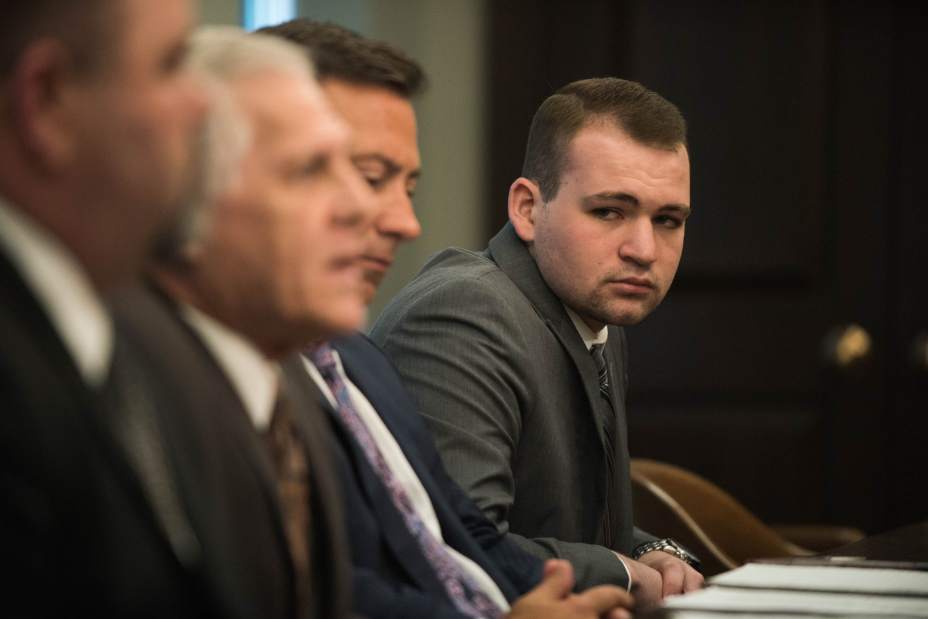 49411ptrjordanbrownpresser01072418