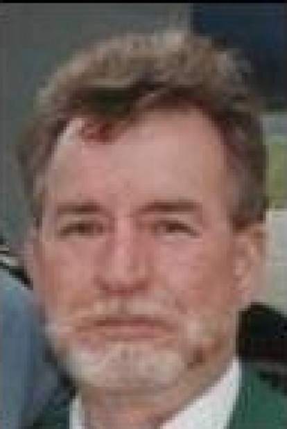 5441422LivingstoneDonald77