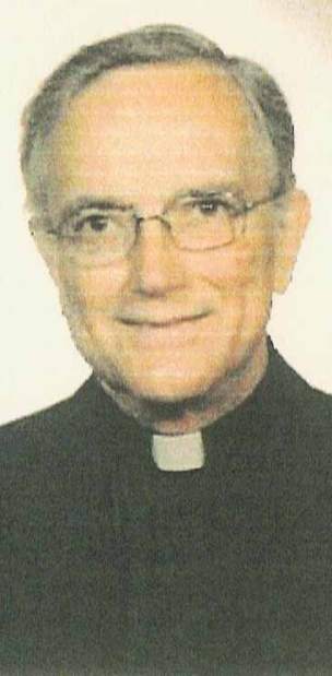 5530507ConboyTheRevRichard78