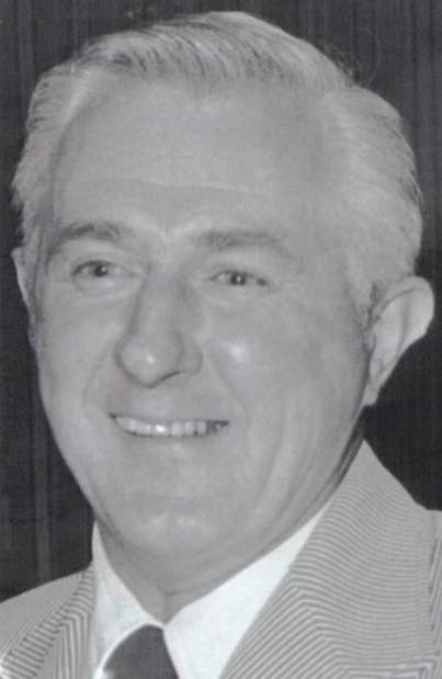 5592259GuckertElmer84