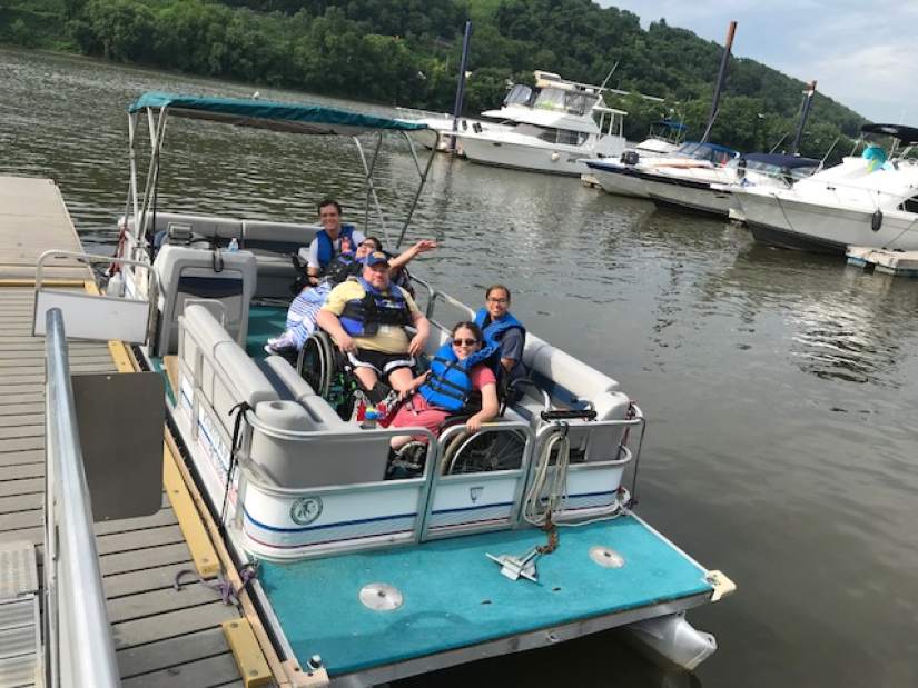 56169herguyasuta080218