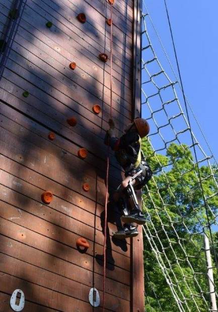 56169herguyasuta2080218