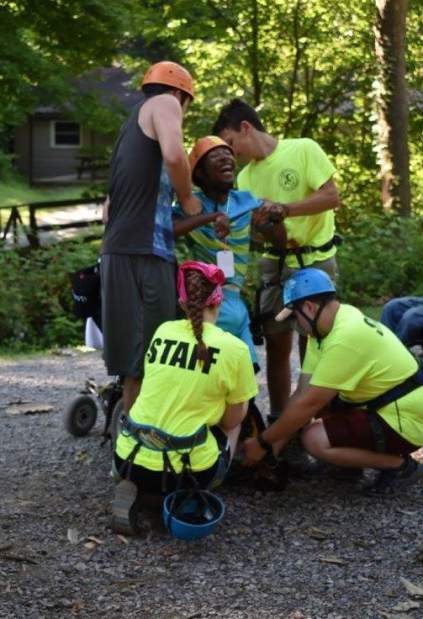 56169herguyasuta3080218