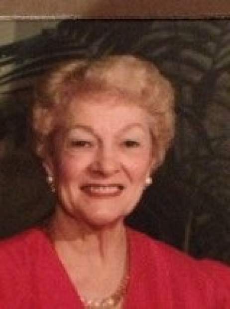 5703911GarlandDorothy90