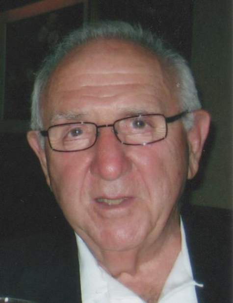 5712502MauroRaymond86