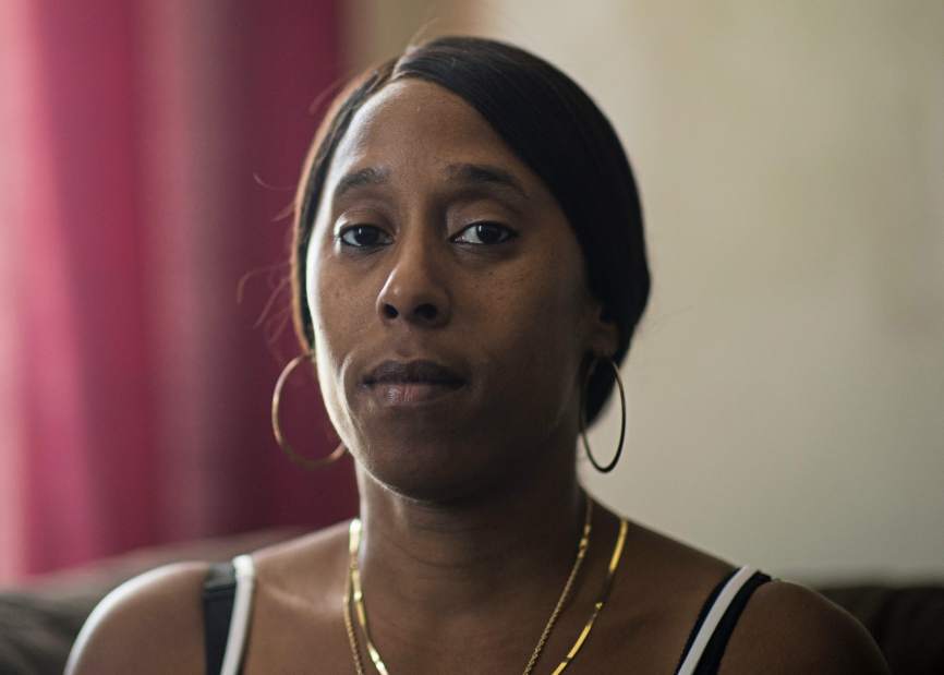 5836ptrhomicidemothers05dk072318