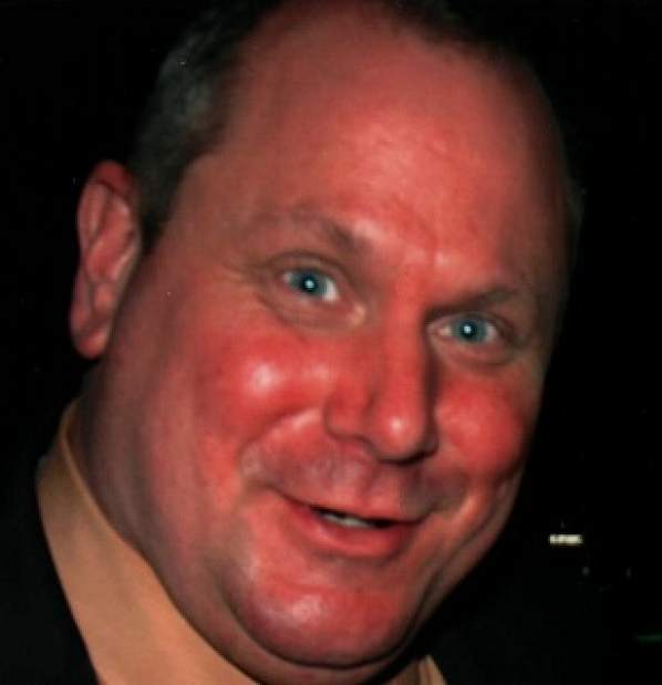 5848658KazmierczakDavid44