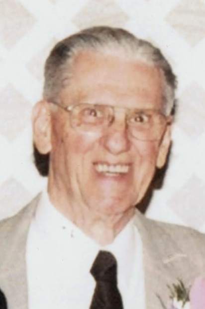 Richard Hudock's Instagram, Twitter & Facebook on IDCrawl