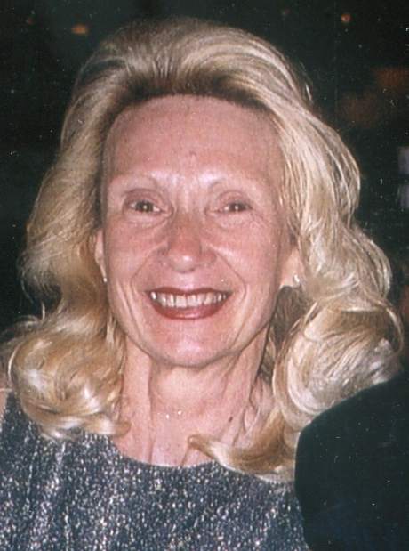 6027778SumrokDorothy76