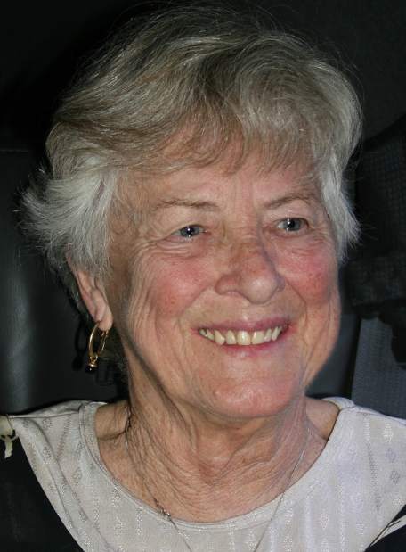 6045060RickartGeraldine87