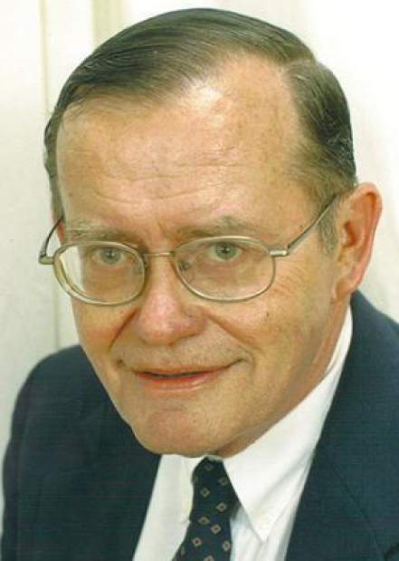 6068009AungierRichard73