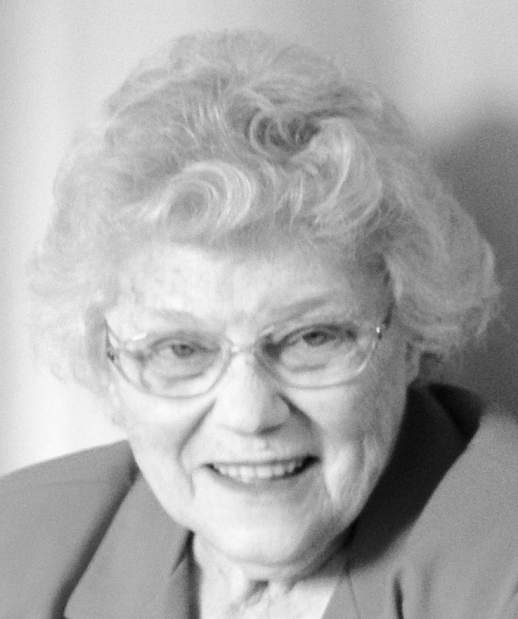 6106663GondaMarcella83