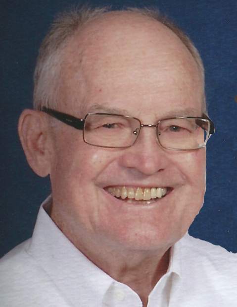 6186715HardyRobert86