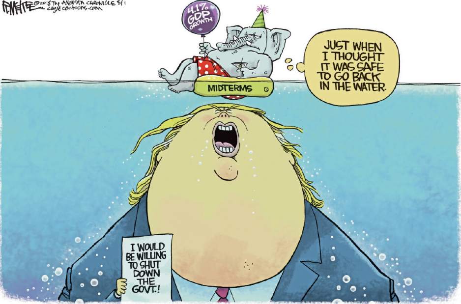 62730gtropsattoon080418