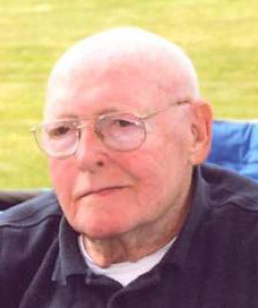 6334027SteeleJrCharles84