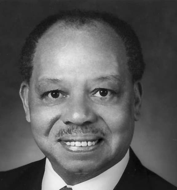 6394796WashingtonMilton81