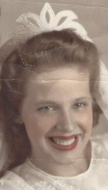 Joseph Henkel's Instagram, Twitter & Facebook on IDCrawl