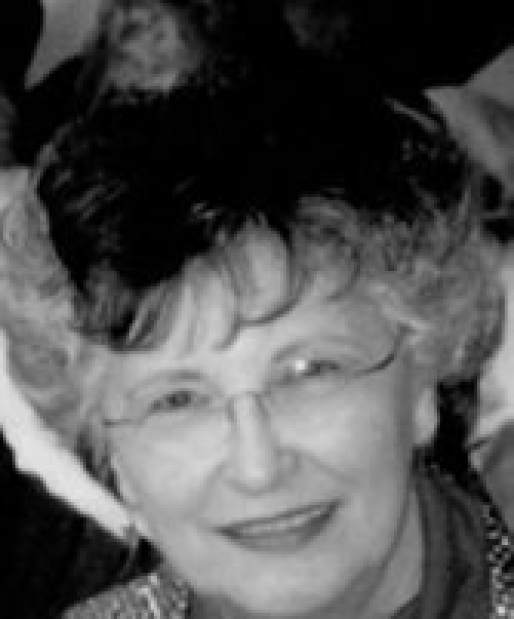 6486319JohnsonJean88