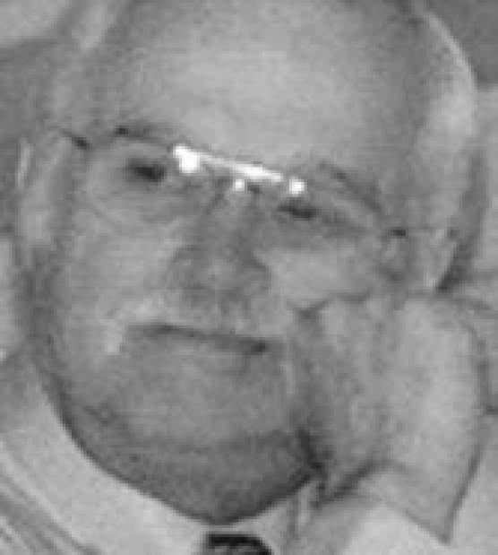 6489189HortonDavid75