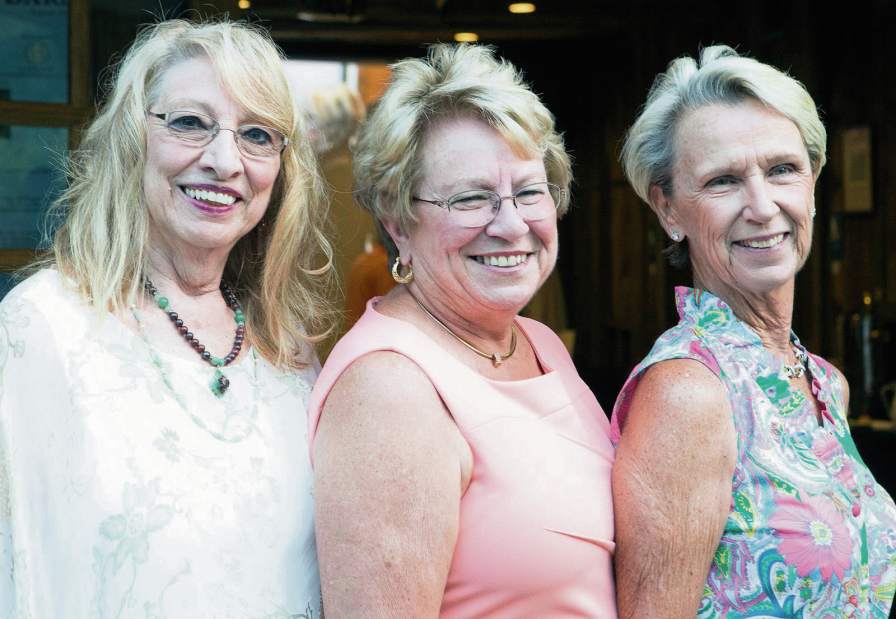 64902gtrOAsunsetatbarn11080618