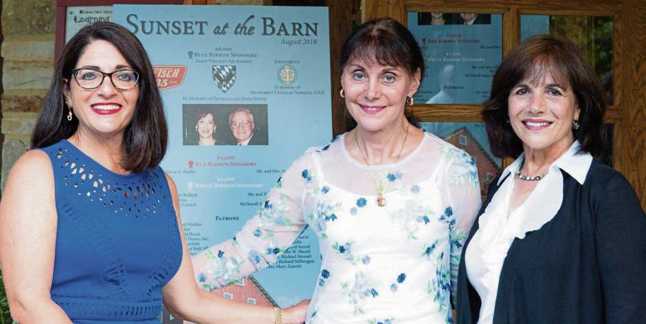 64902gtrOAsunsetatbarn5080618