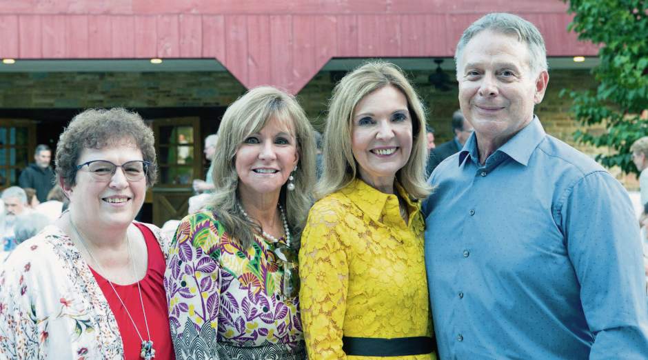 64902gtrOAsunsetatbarn8080618