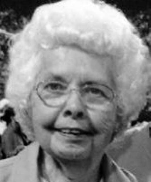 6510340SheehanMartha86