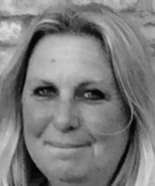 6514373OsloskySandy58