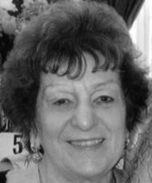 6531202NicholasNorma83