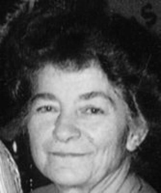 6549435PolakovskyHelen91