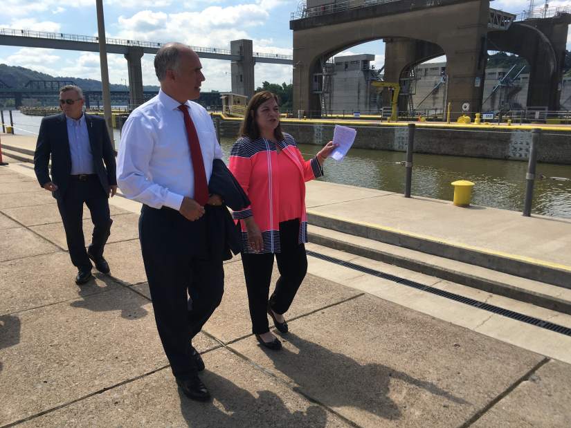 6926ptrcaseycourt071018