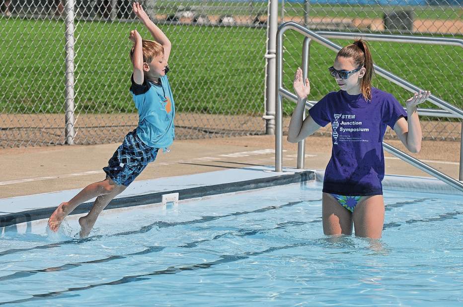 73023sjadaptive080918