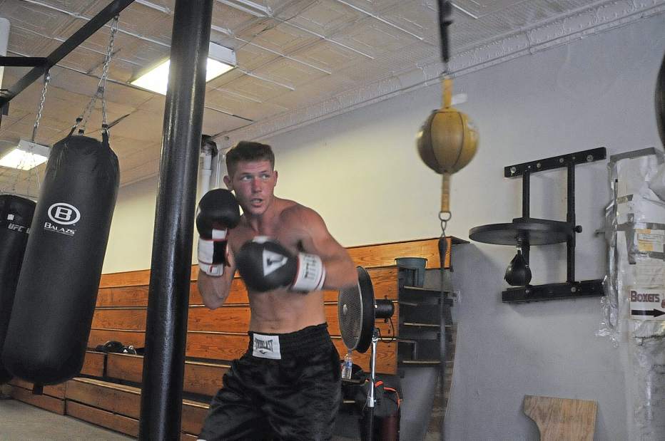 74089vndJordanZlacki1080118