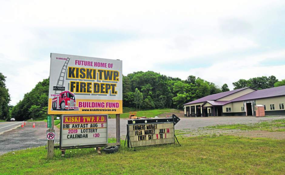 77246VNDKiskiFirehall072418