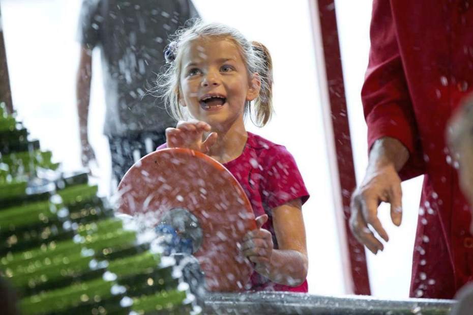 79241gtrlivh20h1080118