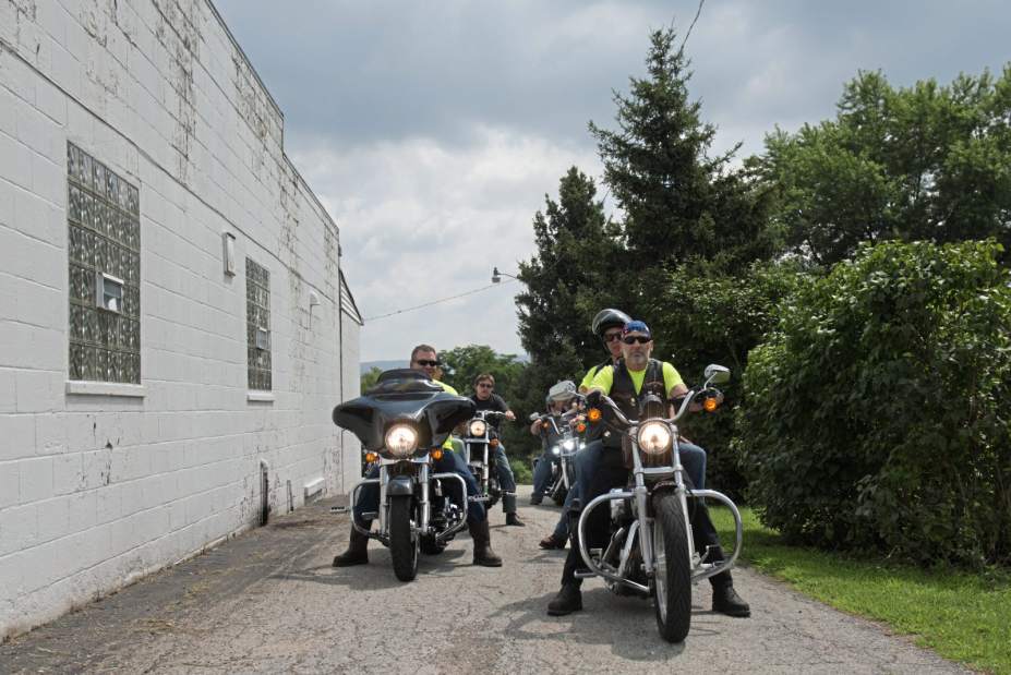 94506gtrbikes0806183