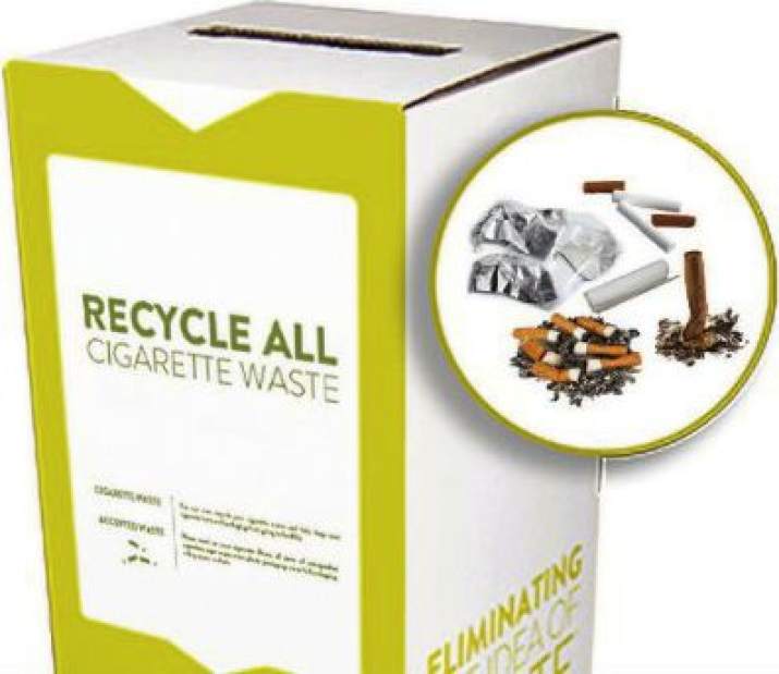 97606heraspcigrecyc081618